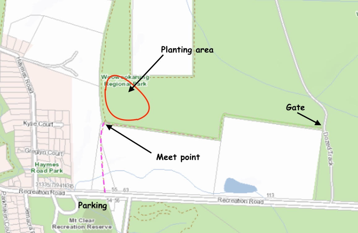 7v | Friends of Canadian Corridor